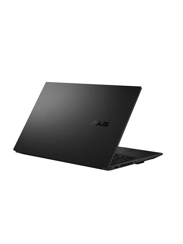 Asus ZenBook Q540VJ Gaming Laptop| Q540VJ-I93050